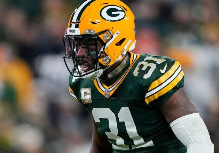 Top Five Packer Games This Season - NFC North Report